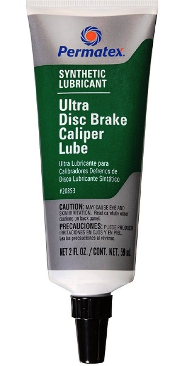 Five Miracle Lubricants Used for DIY Auto Repairs - Car Repair ...