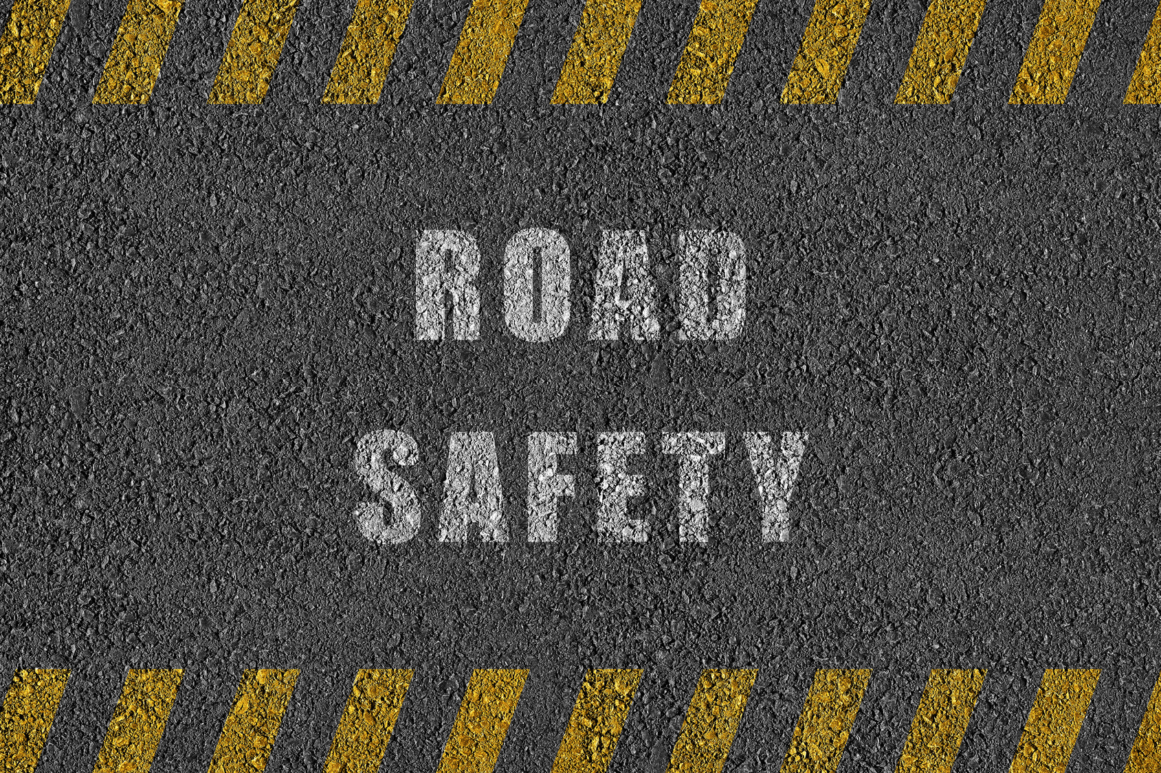 The 5 Best Road Safety Tips for Preventing Accidents - Car Repair ...