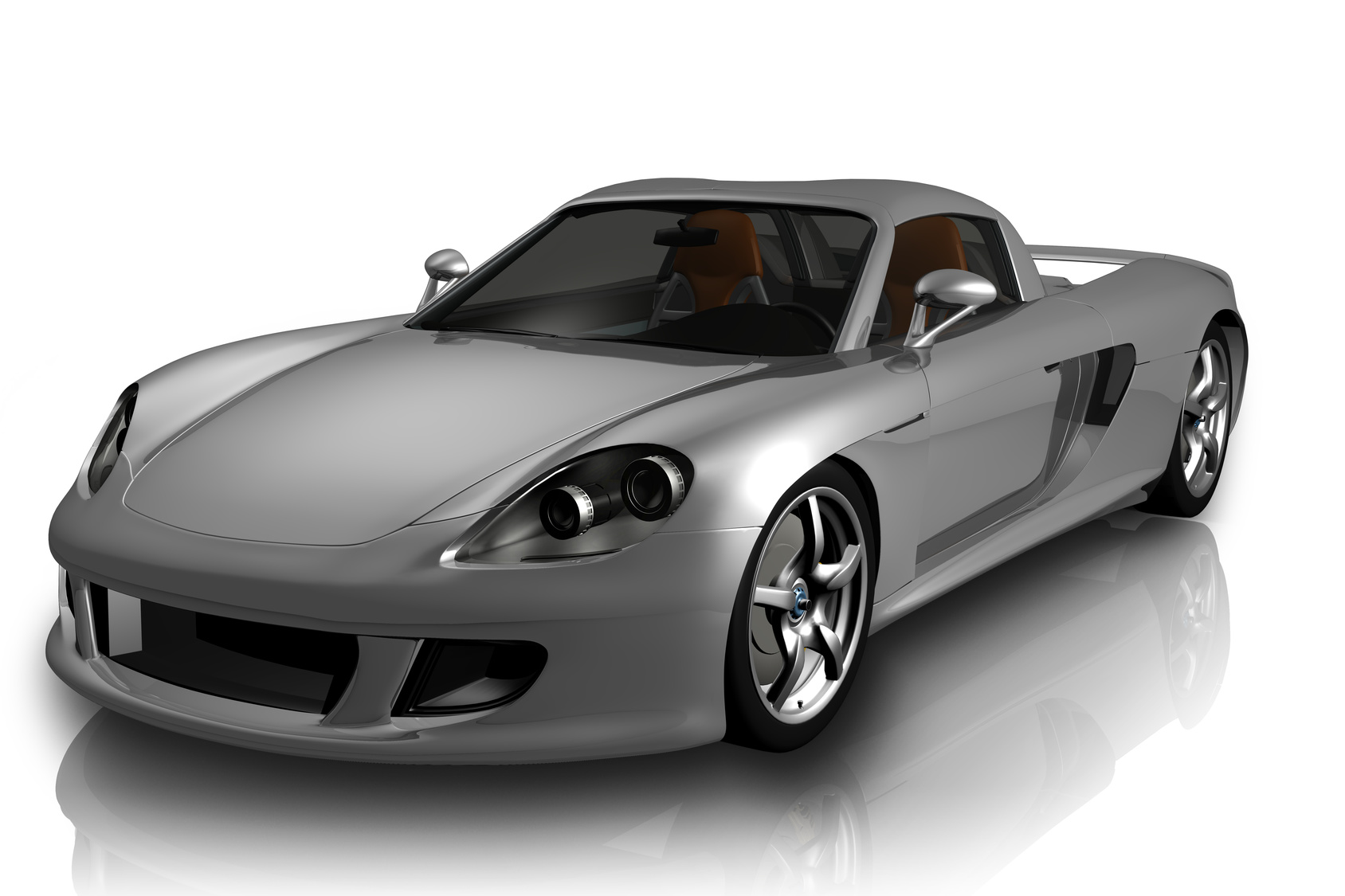 Safe Driving Tips For Even the World's Fastest Cars - Car Repair ...
