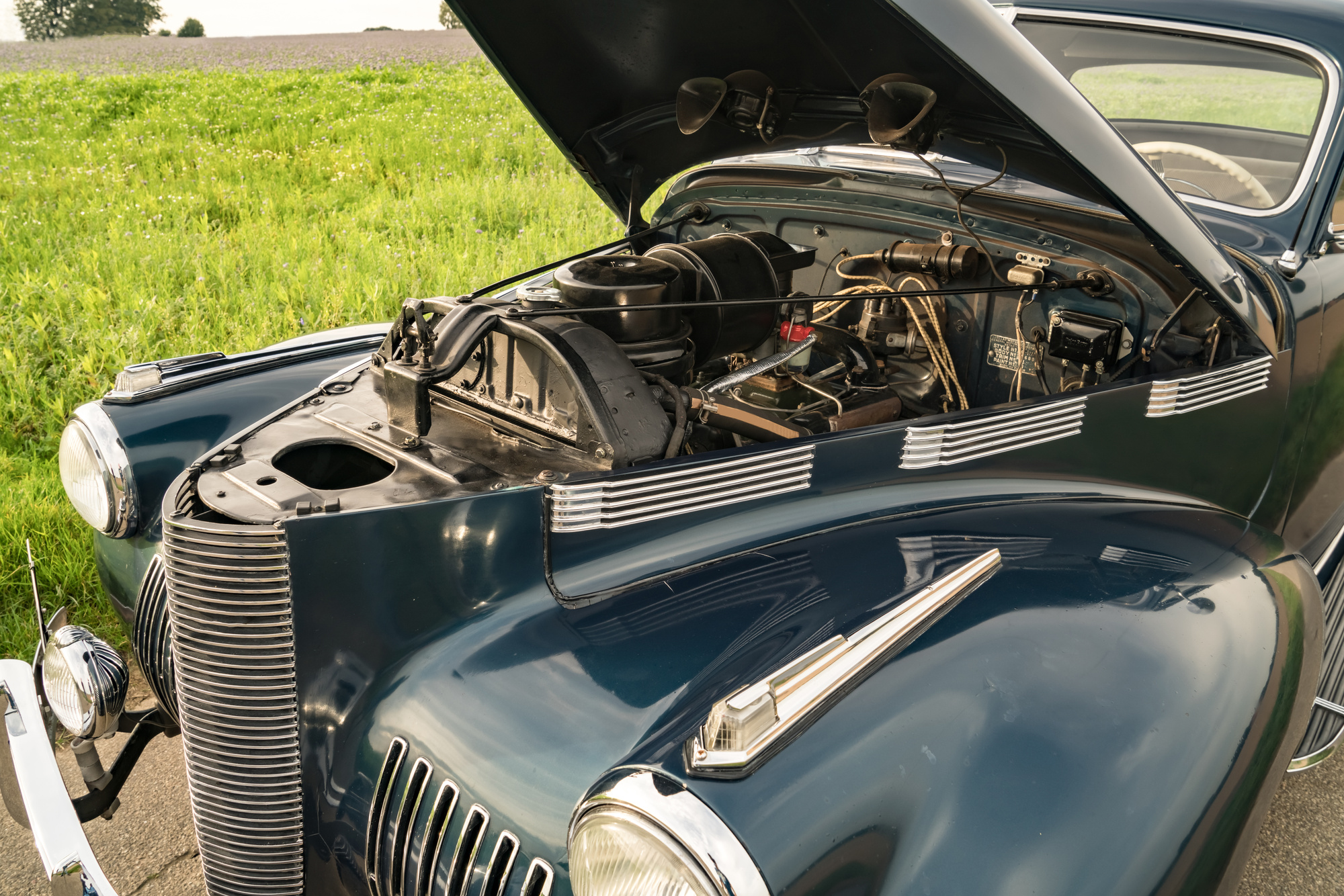 5 DIY Cadillac Repair Tips You'll Love