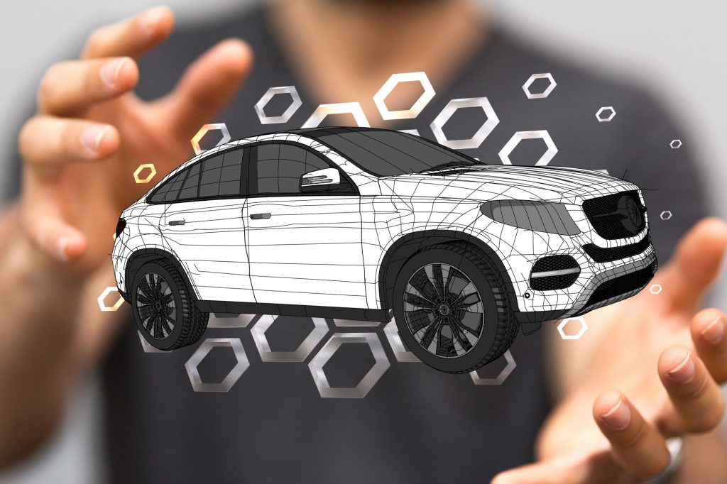 The 10 Best Car Upgrades to Take Your Car to the Next Level - Car ...