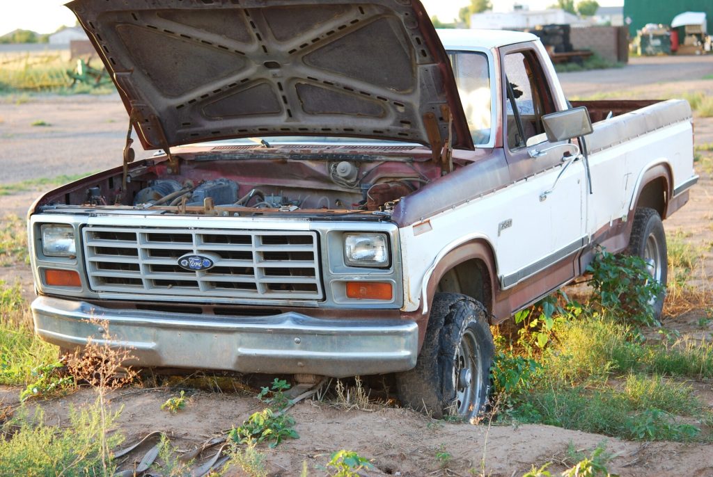 Cash For Cars How Much Money Do You Get If You Junk A Truck Car cash-for-cars-how-much-money-do-you-get-if-you-junk-a-truck-car